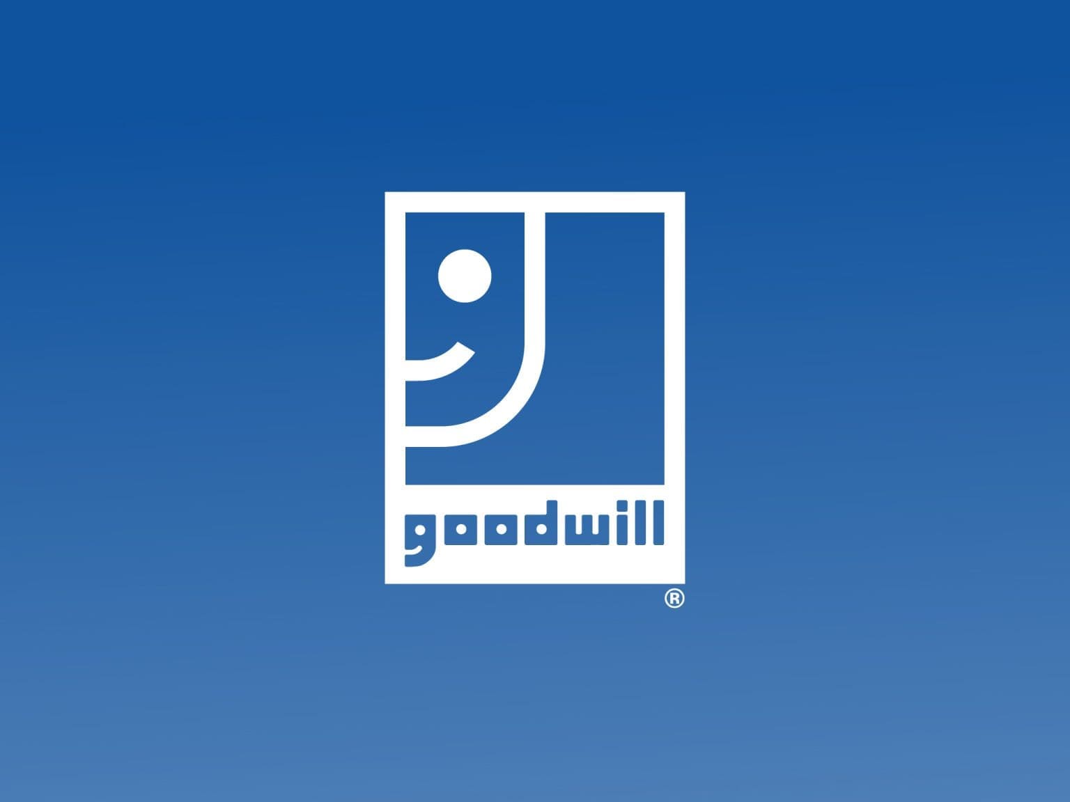 Home | Goodwill Industries of South Central California
