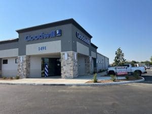Home | Goodwill Industries of South Central California